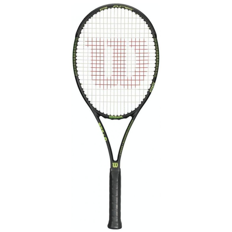 Raquettes de tennis au meilleur prix : Wilson, Babolat, Prince, Head