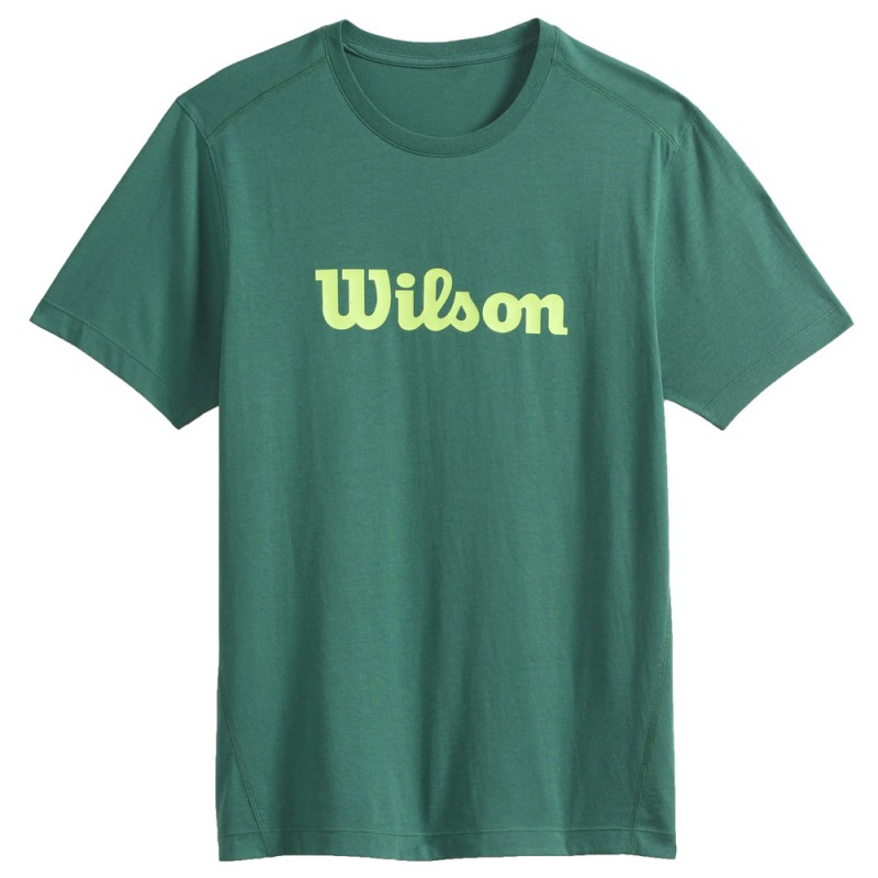 Wilson tennis - Tous les produits Wilson au meilleur prix