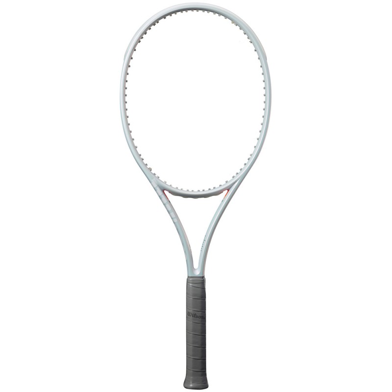 Raquette Wilson Shift 99 Pro V1 : Achat Wilson Shift Pro V1 au meilleur ...