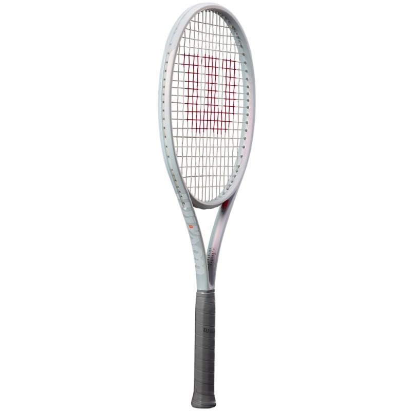 Raquette Wilson Shift 99L V1 : Achat Wilson Shift V1 au meilleur prix