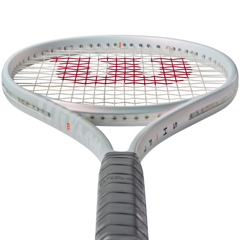 Raquette Wilson Shift 99L V1 : Achat Wilson Shift V1 au meilleur prix