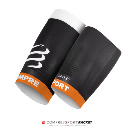 Bandeau de Cuisse Compressport Compression Quad : Achat accessoires de ...