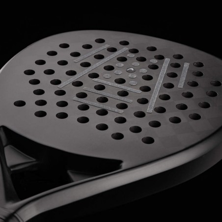 Bandes Padel Head Pro Spin Strips : Achat Padel Head Pro Spin Strips au ...