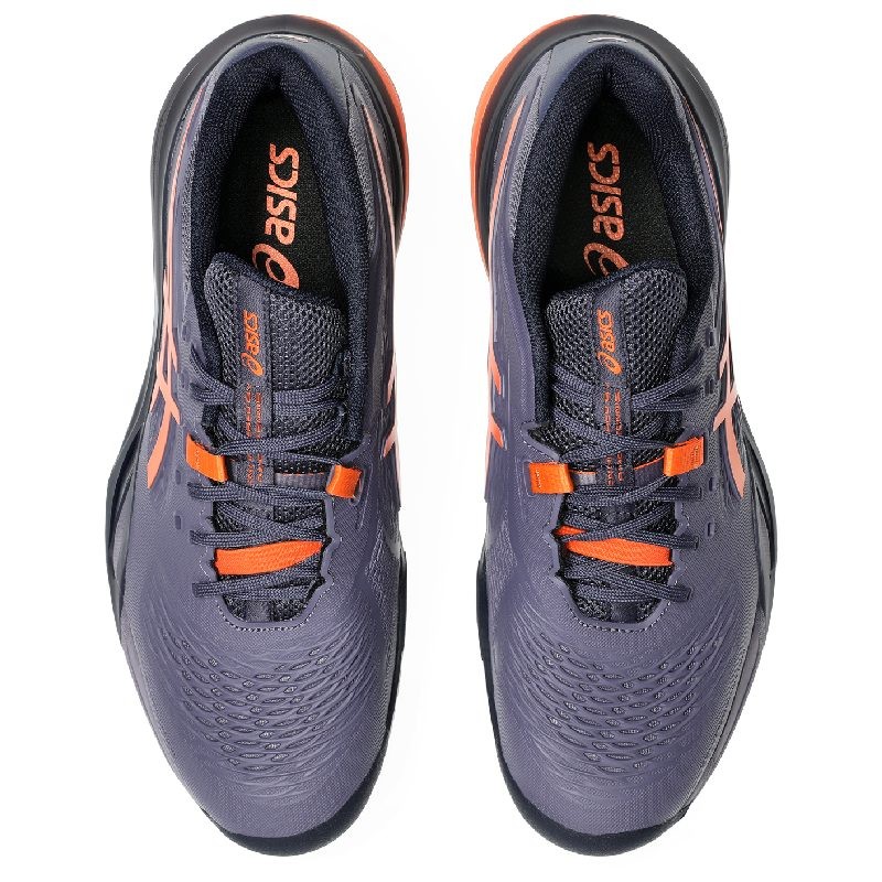 Rf x asics store